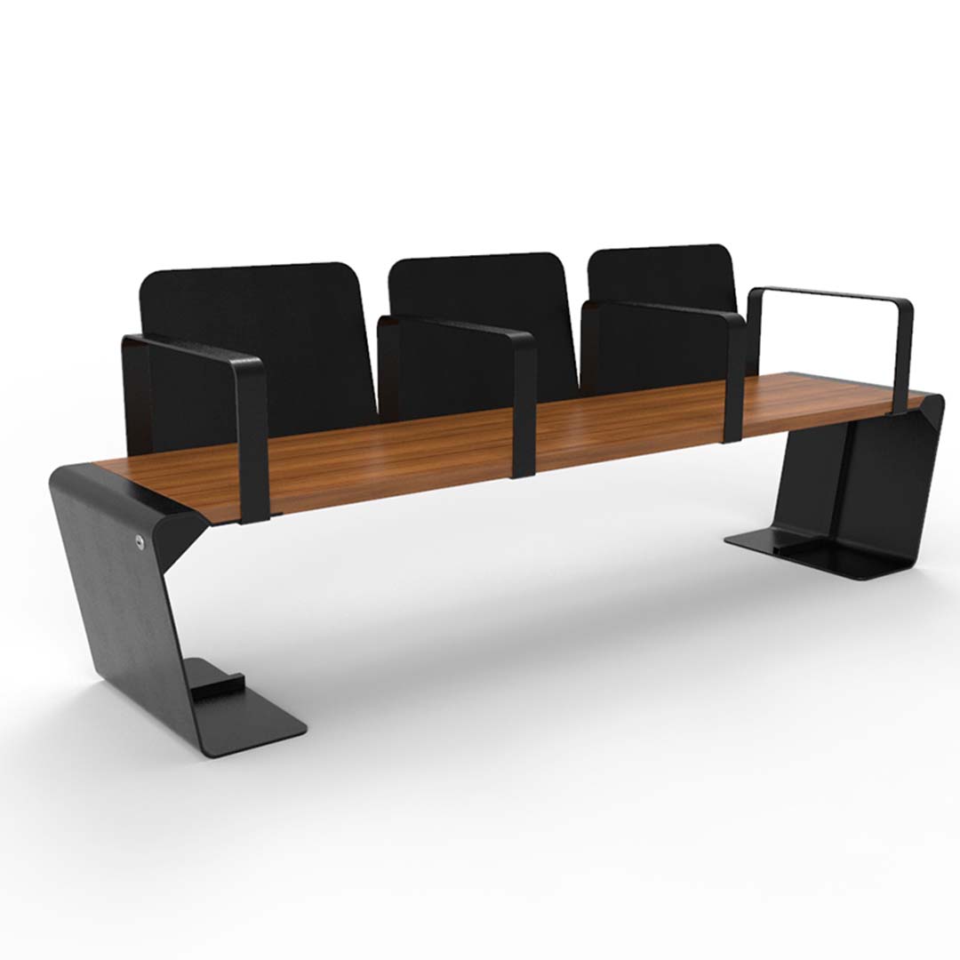 Novidades NOMEM – Banco Pand - Pett & Capellato